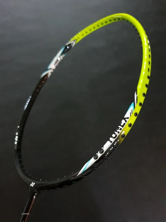 YONEX ARCSABER LIGHT 5i ORIGINAL (MAX 28LBS) | Lazada