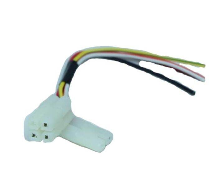 Socket Soket CDI Suzuki Shogun | Lazada Indonesia