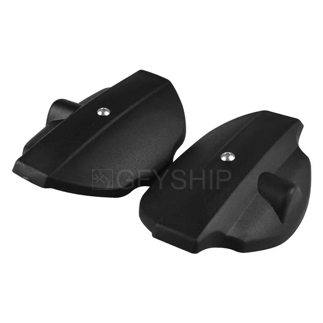 For BMW R NINE T 2014-2020 R1200R R1200RT R1200RS R1200GS / ADV 2013 UP ...