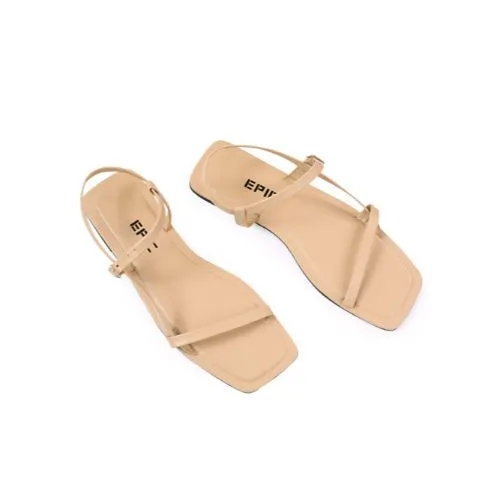 MSE Casual Sandals Razzle | Lazada PH