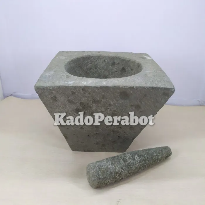 tumbukan batu besar - lumpang batu jumbo kotak - lumpang jumbo batu ...