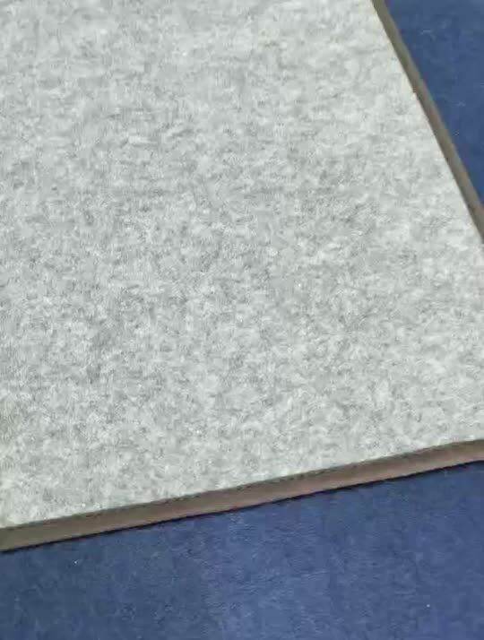 Zhao Bei การประดิษฐ์ตัวอักษรของแท้รู้สึกและภาพวาดขนสัตว์แปรงคำแผ่นเขียน ...