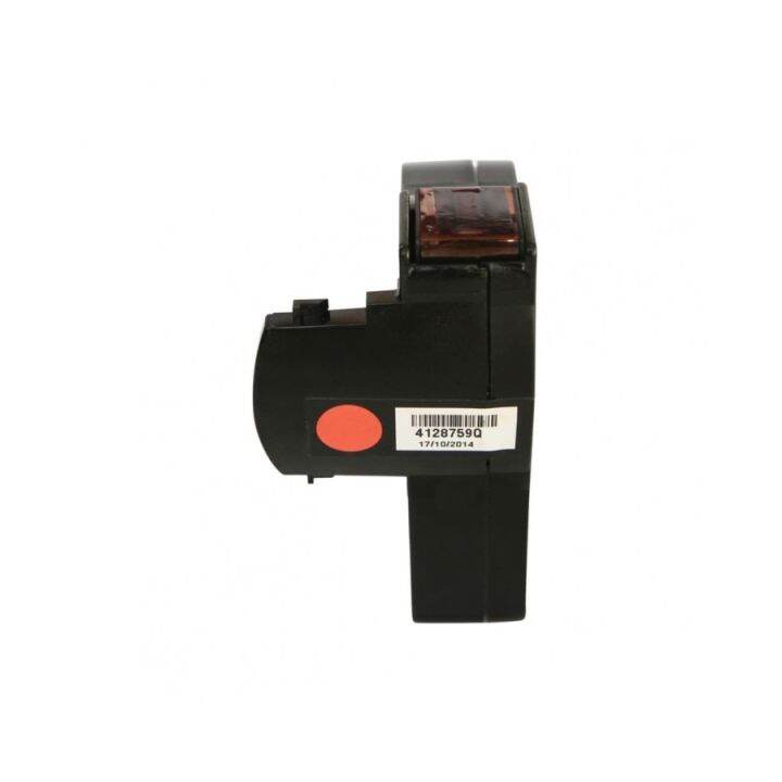Tinta / Ink Cartridge Neopost CS200 - Red Fluo | Lazada Indonesia