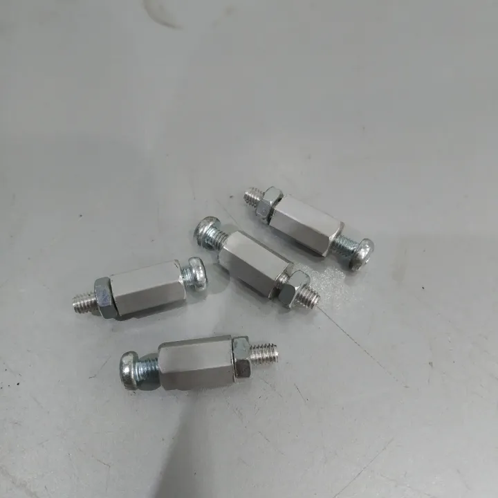 SPACER BAUT PCB 1CM/10MM (HARGA SATUAN) | Lazada Indonesia
