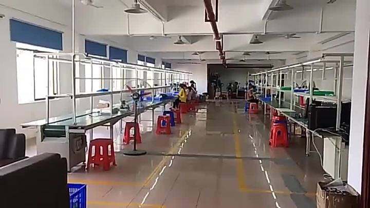 X01 สมาร์ทวอทช์บลูทูธหน้าปัดแบบกำหนดเองอัตราการเต้นของหัวใจและการตรวจ ...