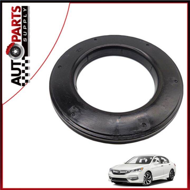 OEM ABSORBER BEARING HONDA ACCORD T2A (51726-T3V-A01) | Lazada