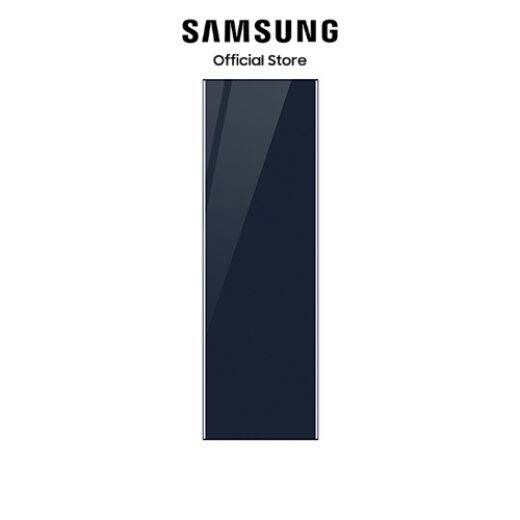 Bespoke 1Dr Panel Glam Navy Glass | Lazada PH