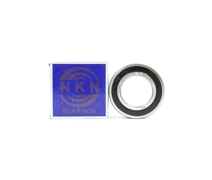 Laher Bearing 5210 2RS NKN Original | Lazada Indonesia