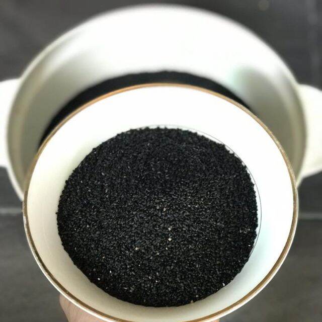 Biji Selasih (200g) | Lazada