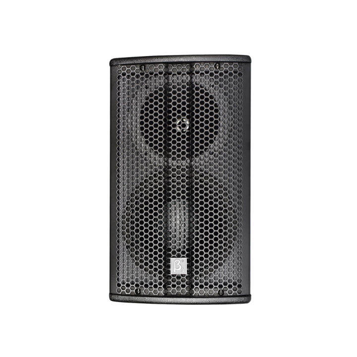 Beta Three ΣS208/50 8" Two Way Full Range Speaker | Lazada PH
