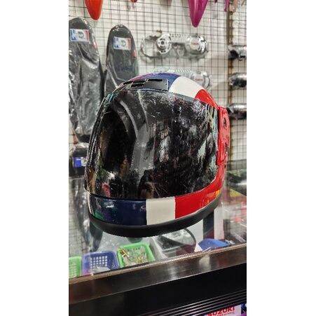 Thai Racing Helmet | Lazada PH