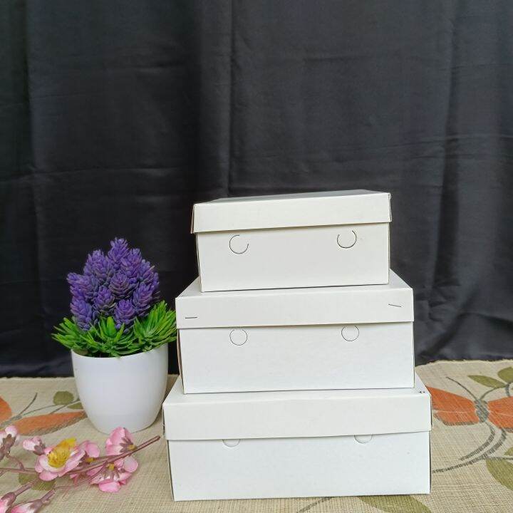 Dus Makanan / Box Makanan / Dus Khajatan / Dus Nasi / Dus Serbaguna ...