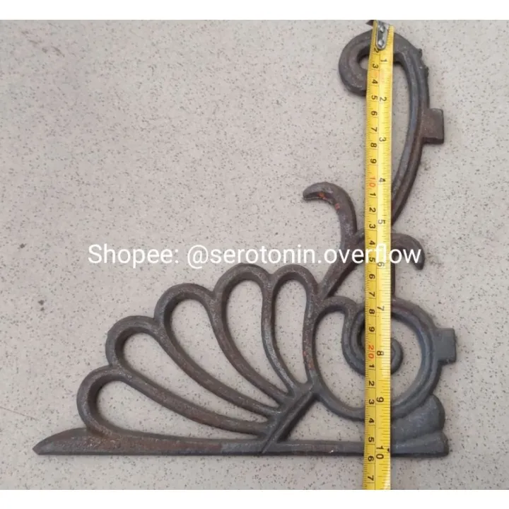 Metal Art Bakal Design Steel for Grills Window Metal Fabrication Gate ...