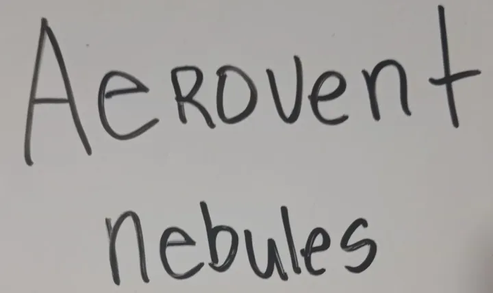 Nebules 5 pcs only | Lazada PH