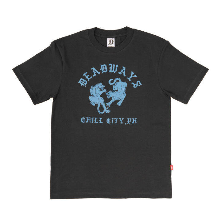 DEADWAYS Balance | Lazada PH