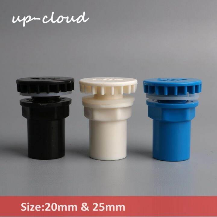 Pvc Fish Tank Drain Pipe Accessories Pvc Aquarium Water Pipe Fittings ...