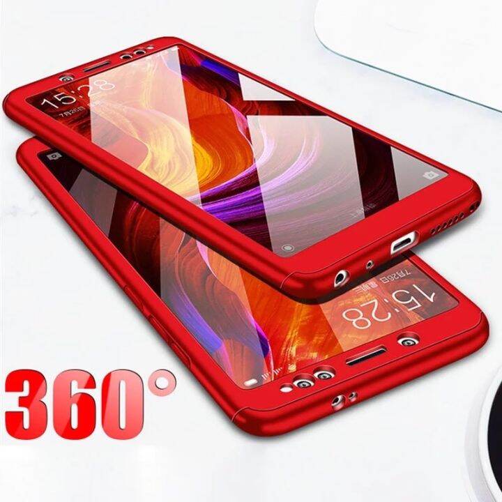 [ส่งจากไทย] Case Oppo A92 A31 A52020 A5s A3s A12 A37 A1k F5 F7 A57 A83