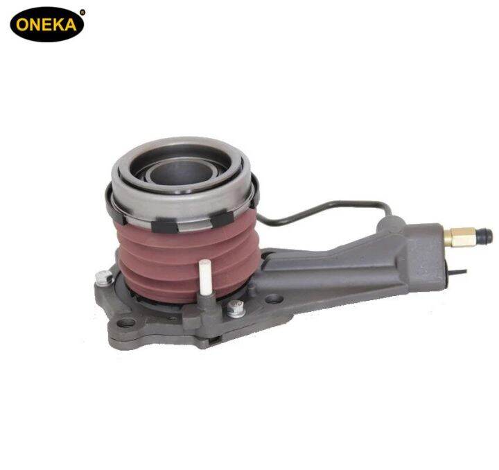 [ONEKA] Clutch Slave Cylinder For MITSUBISHI CANTER FUSO ME523197 ...