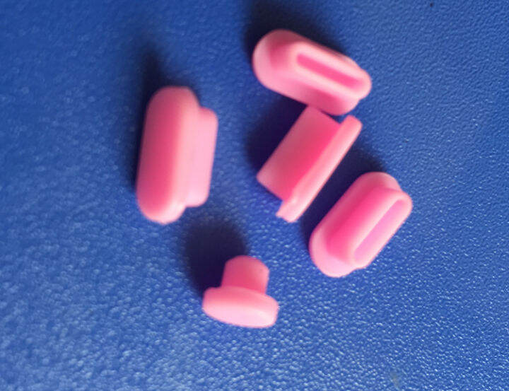 Apple's new macbook pro13.3/15.4/13 inch laptop dust plug headphone ...