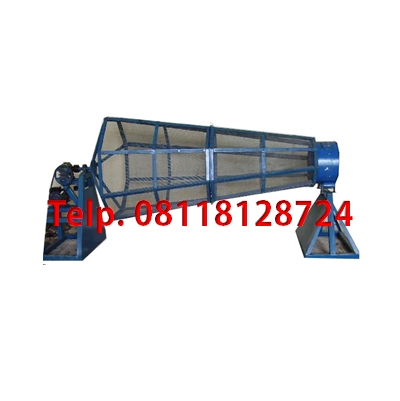 Mesin Pengayak Pasir | Lazada Indonesia