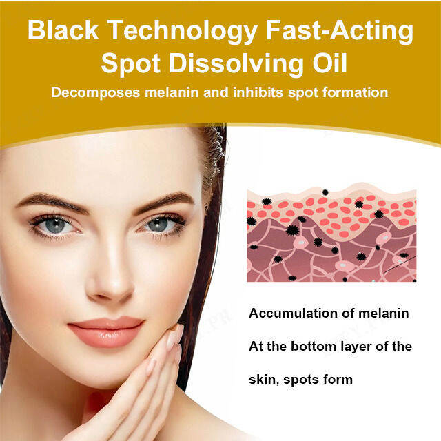 Ezey Skin Transforming Liquid for Translucent Skin | Lazada PH