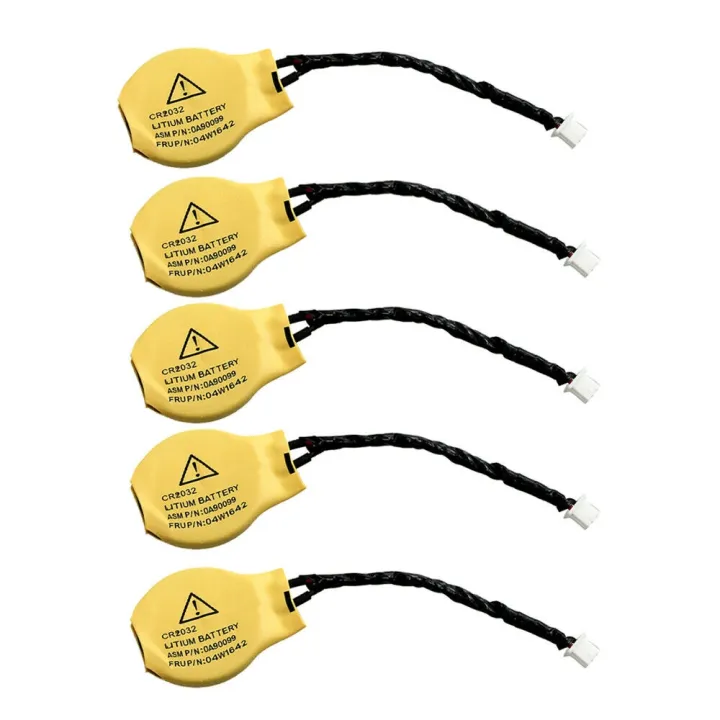 For Lenovo ThinkPad T400 T400s T410 T410s T420 T420s T430 T430s T500 ...