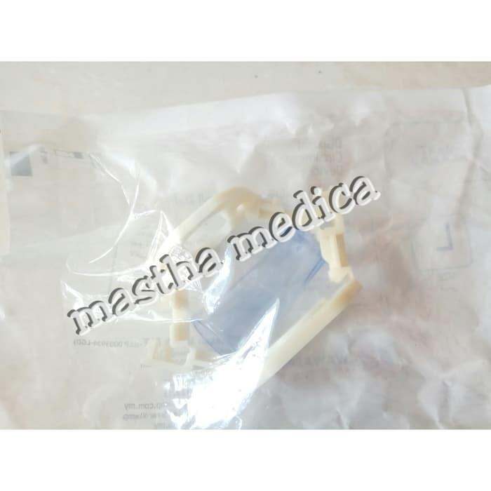 Smart Klamp Clamp Klem Clem Alat Sirkumsisi Sunat Khitan Tanpa Darah L ...