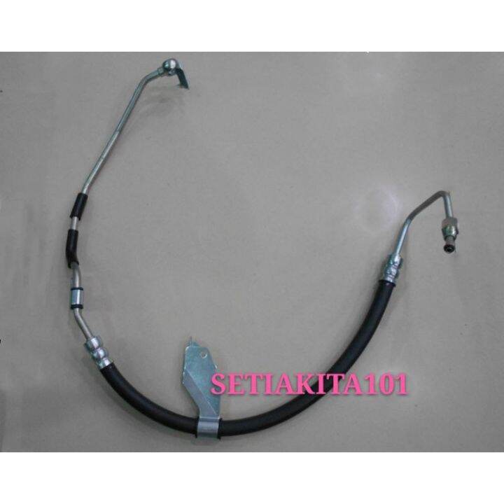 PERODUA ALZA POWER STEERING PRESSURE HOSE [44411-BZ160] | Lazada