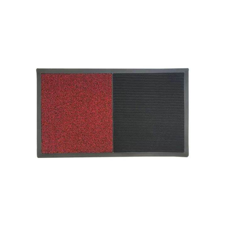 DISINFECTING MAT SANITIZING MAT 2IN1 WET AND DRY DISINFECTING SPRAY ...