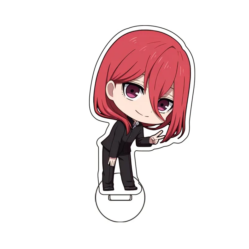 Hình ảnh isagi yoichi chibi đáng yêu và dễ thương nhất