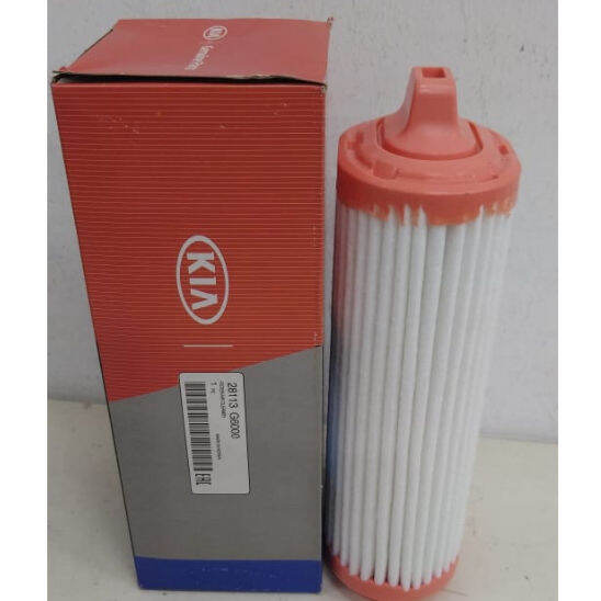 KIA PICANTO 2019 AIR FILTER 28113-G6000 | Lazada