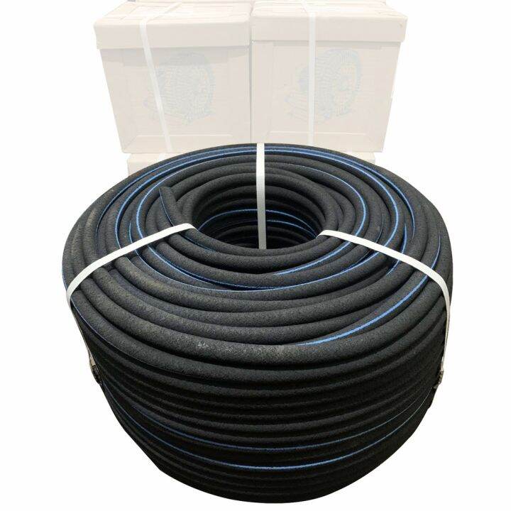 Nano Bubble Diffuser / Aeration Tube for Fish Aquarium / Ponds | Lazada PH