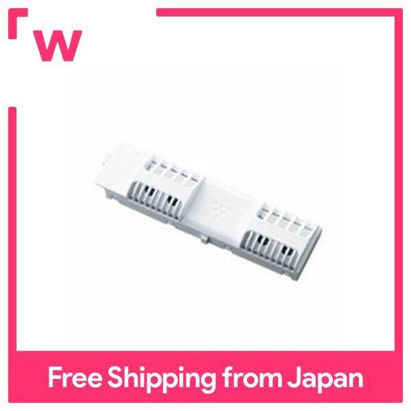 AZ-AC7W1เครื่องผลิตไอออนคลัสเตอร์พลาสม่าสำหรับเปลี่ยนมีความคมชัด | Lazada.co.th