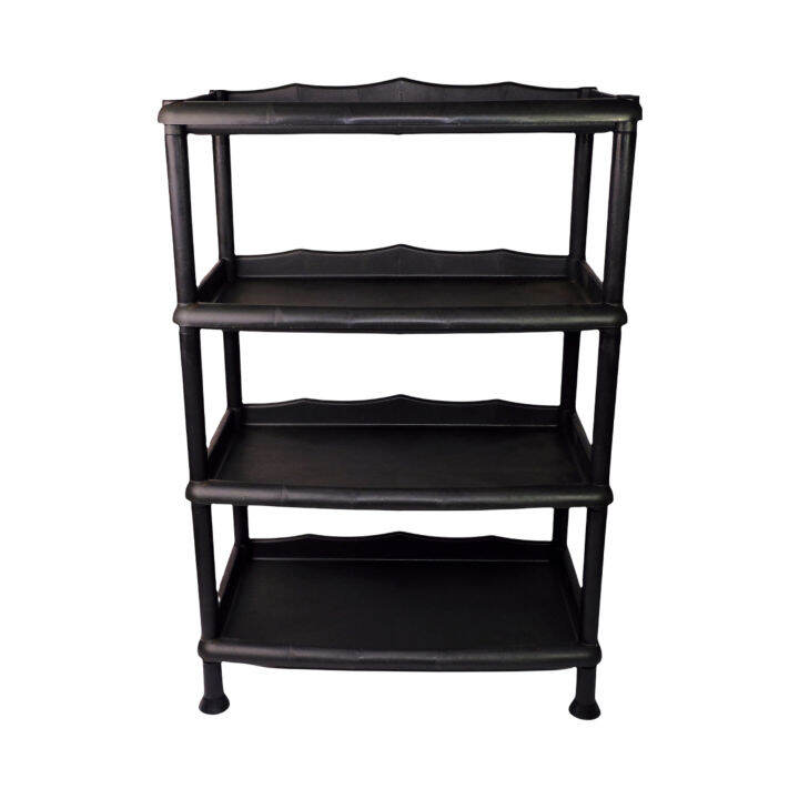 Multi-Functional Rack 4 Layers | Lazada PH