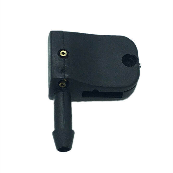 Legend Universal Wiper Arm Washer Nozzle Spray Jet For Mercedes Front ...