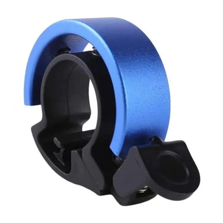 Invisible Bicycle Bell Cycling bell Roadbike bell MTB Bell Loceng ...