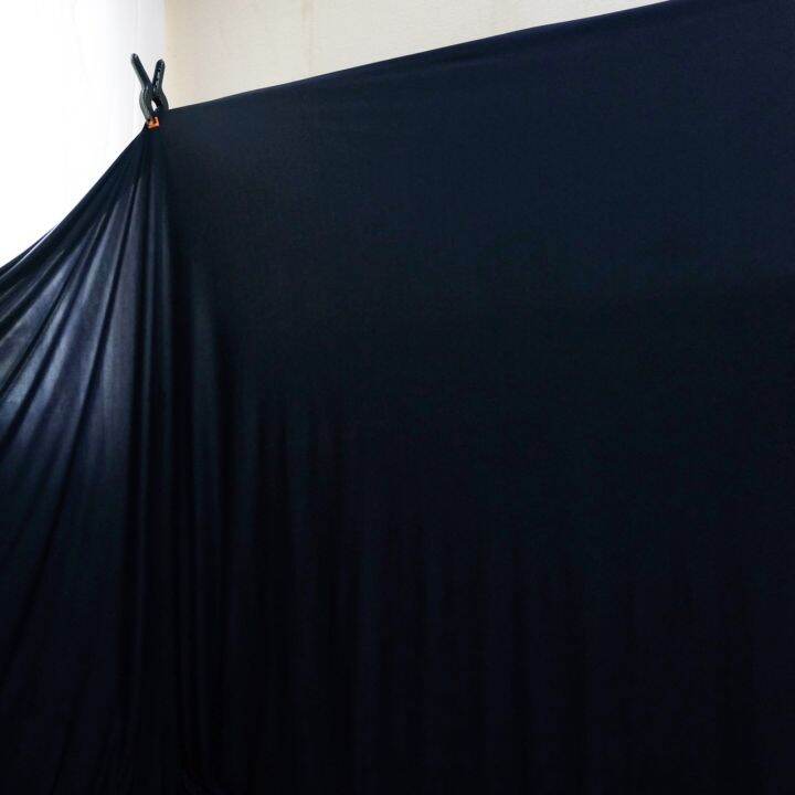 KAIN BACKDROP KAIN BACKGROUND KAIN DEKORASI KAIN POLOS KAIN FOTO ...