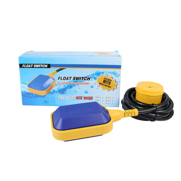 LEI Water Level Controller Automatic Household Water Tower Pump Tank ... LEI Water Level Controller Automatic Household Water Tower Pump Tank ...