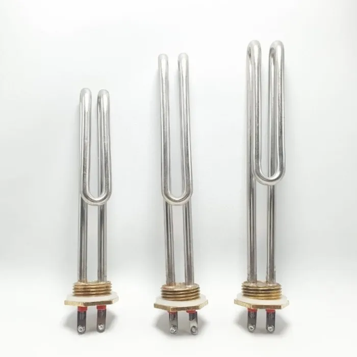 water heater / element pemanas air Type SG1103 : 240 Volt, 1000 watt ...