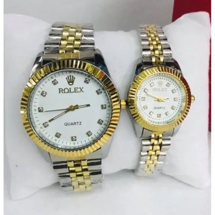 O oupe atch ubmarier Mes atch for Me dies atch h Free | Lazada PH