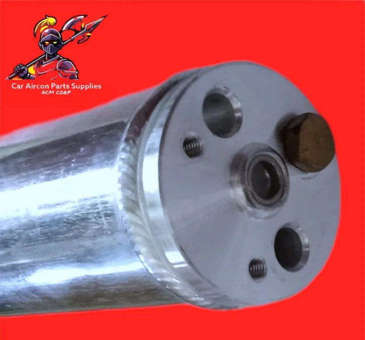 HONDA CIVIC ESI 134a Filter Drier Car Aircon Parts Quality Supplies For ...