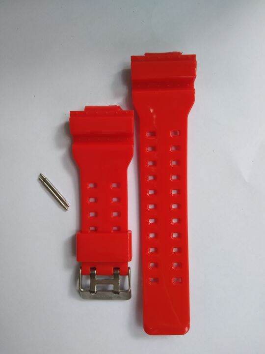 GShock Ga100 Ga110 Ga120 Gd100 Gd110 Gd120 Gls100 Gax100 Ga300 G8900 ...