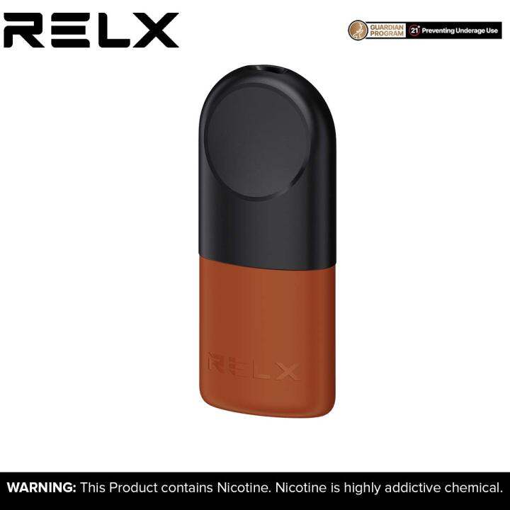 PODS for Infinity 2 (tear drop design) | Lazada PH