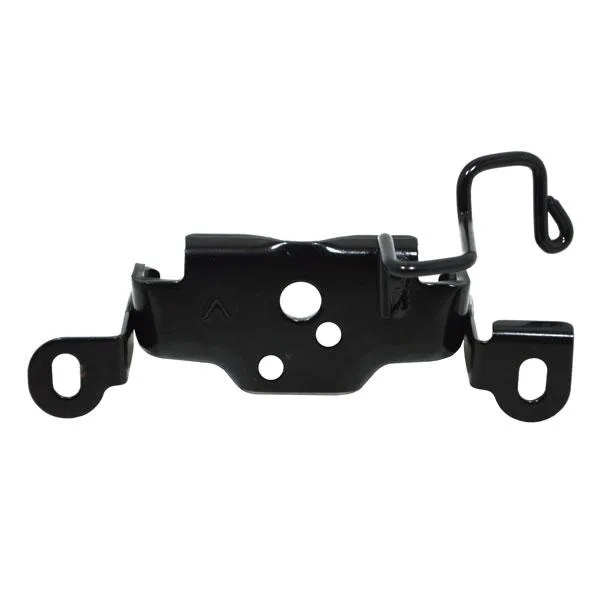 Stay Comp Combination Switch – Sonic 150R K56 & Supra GTR K56F | Lazada ...