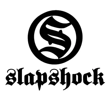 Slapshock Wallpaper