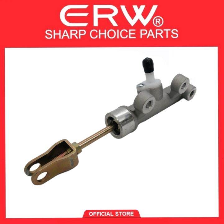 CLUTCH MASTER ASSEMBLY Replacement part no:.( 41600-4F000 ) HYUNDAI ...