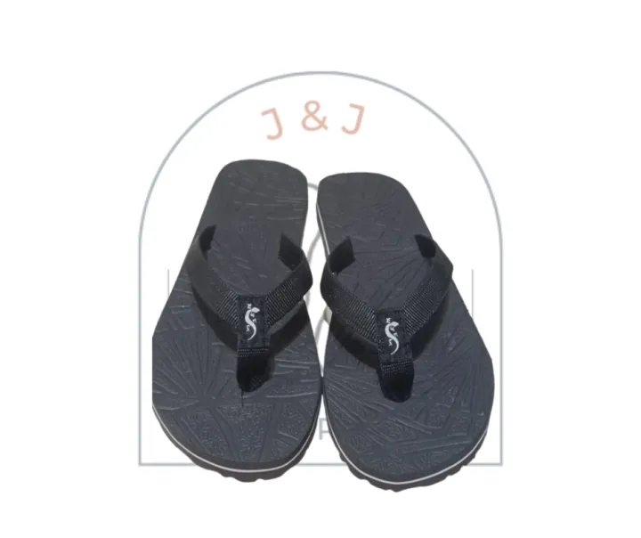 NEW Sandugo plain strap design for women size | Lazada PH