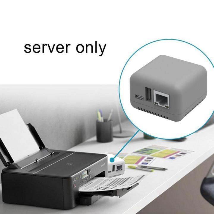 Wireless Print Server Portable Network Print Server Wireless Print ... Wireless Print Server Portable Network Print Server Wireless Print ...