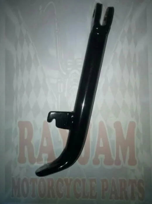 Side Stand Barako 1 / Barako 2 / Barako 3 34024-1410 | Lazada PH