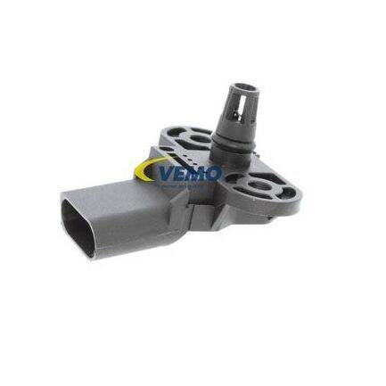 036906051G 95835505107 Vaico Vemo (Germany) Audi A7, A8 Quattro, Q5, Q7 ...